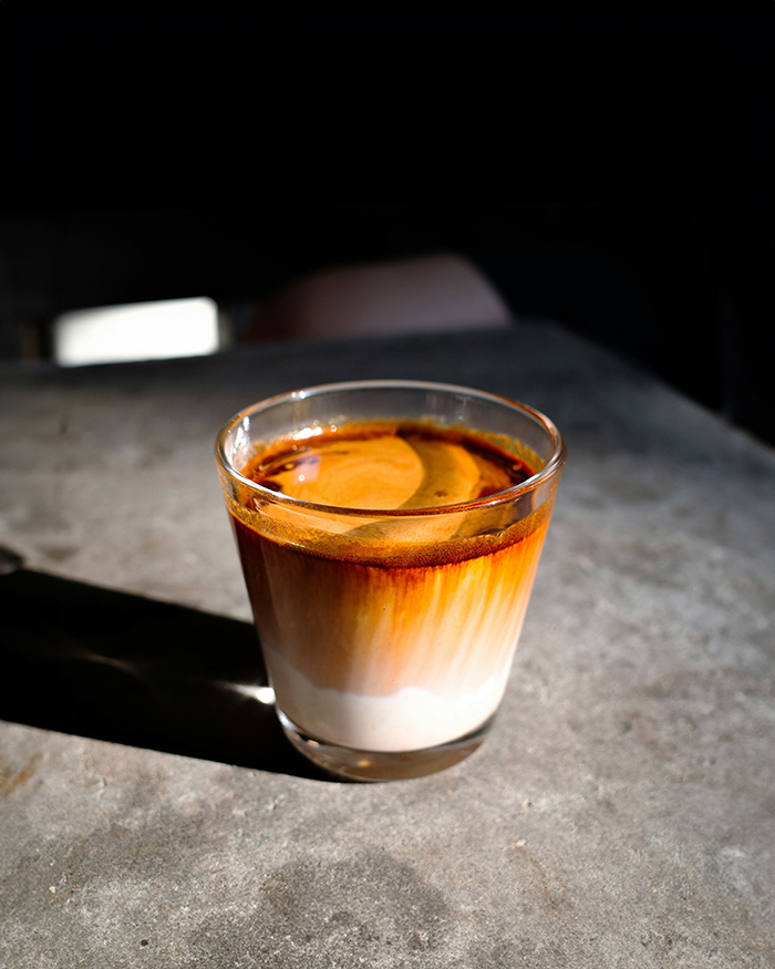 Dirty Coffee – what it is, how to make it, and why you’ll fall for this ...